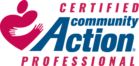 Ccap Professional Certification National Cap
